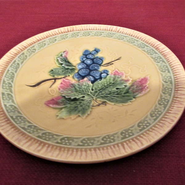 German Pottery Black Forest - Etsy