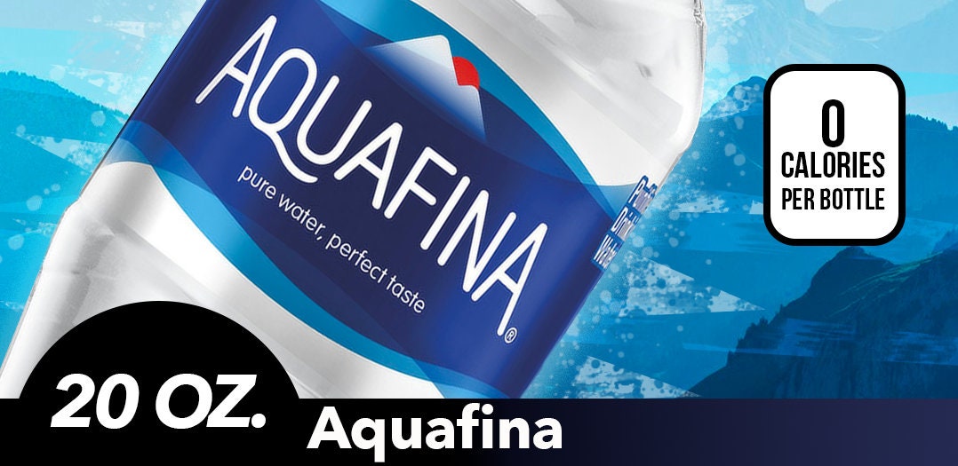 16!! SODA VENDING MACHINE 12 Oz Can Label (flavor Strip), Vending ...