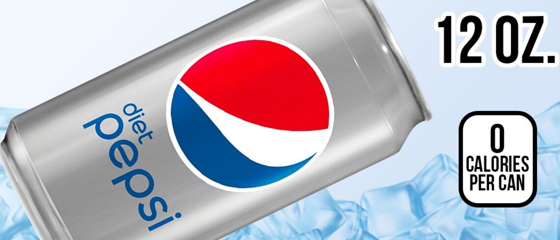 16!! SODA VENDING MACHINE 12 Oz Can Label (flavor Strip), Vending ...