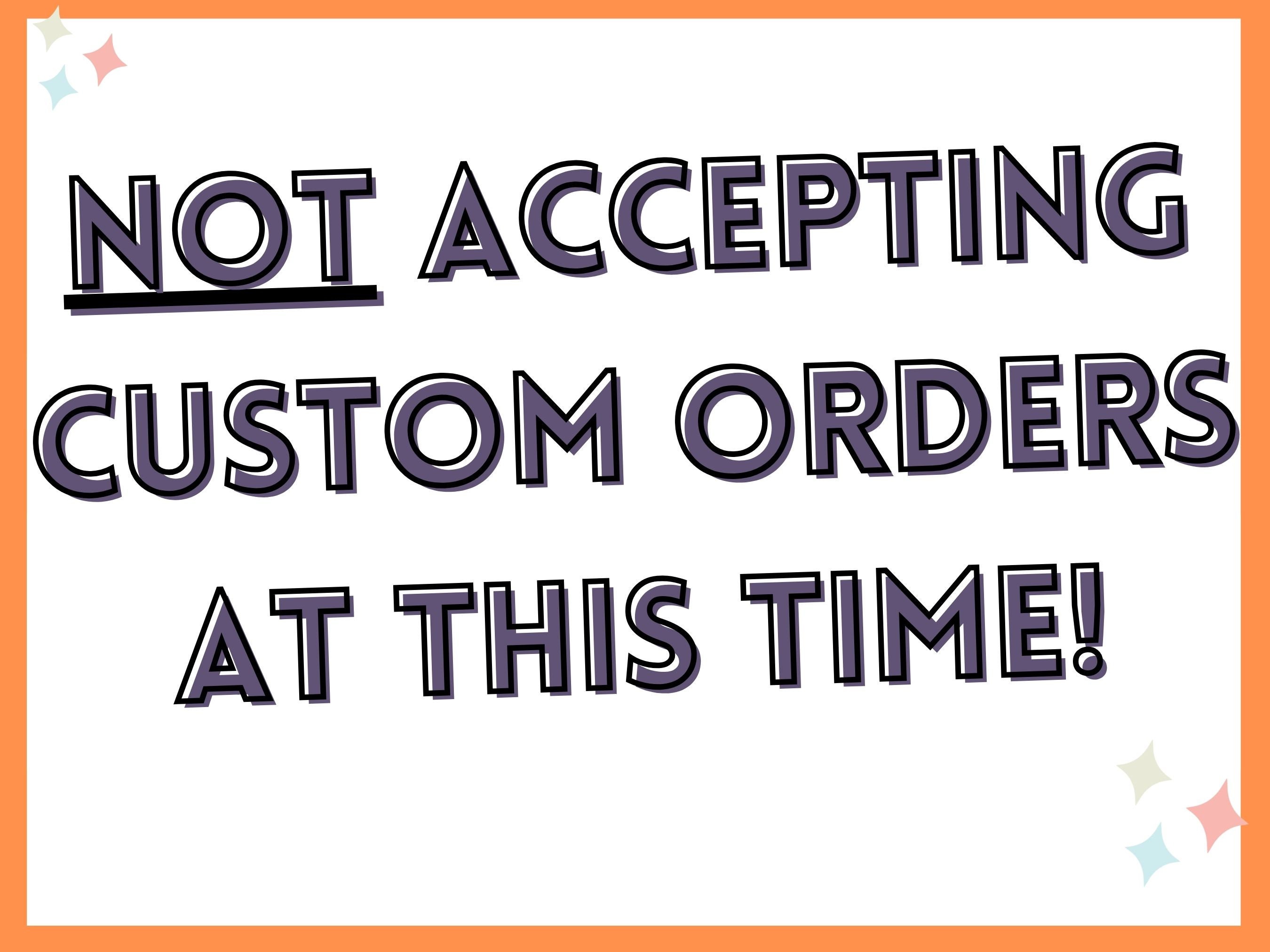 8 BODYAMOR VENDING MACHINE 12 Oz Can Label flavor Strip, Vending ...