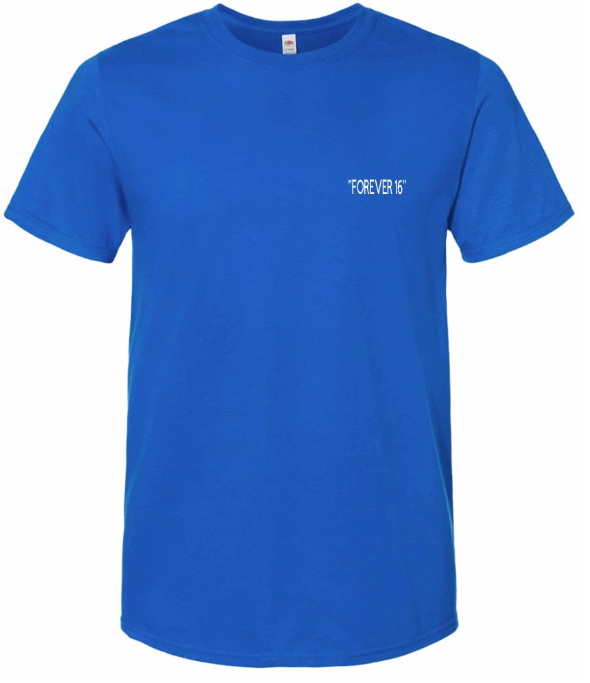 In Loving Memory Colby Messer | Etsy