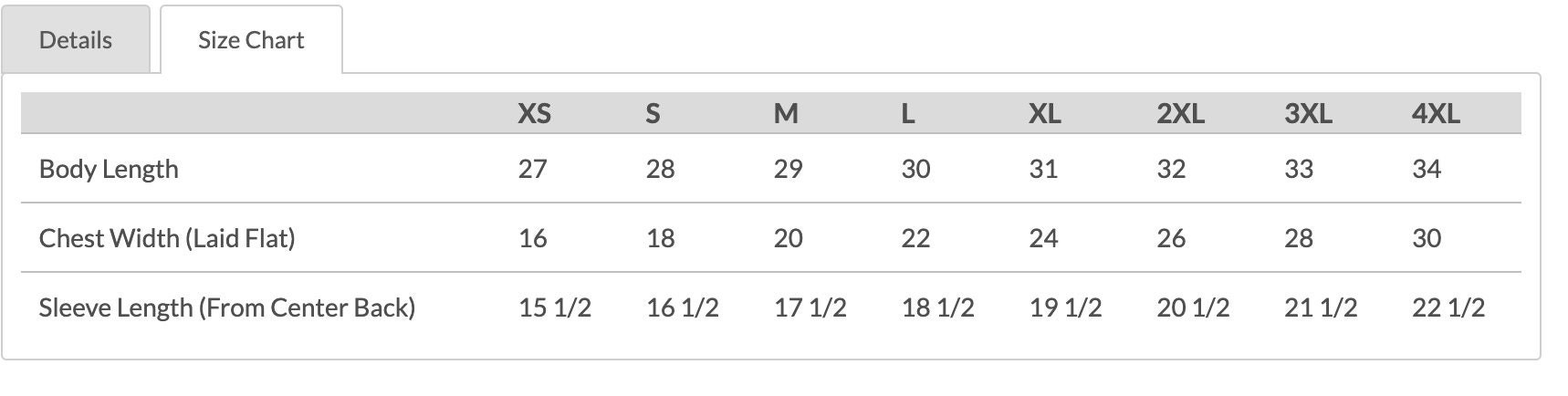 In Loving Memory Colby Messer | Etsy