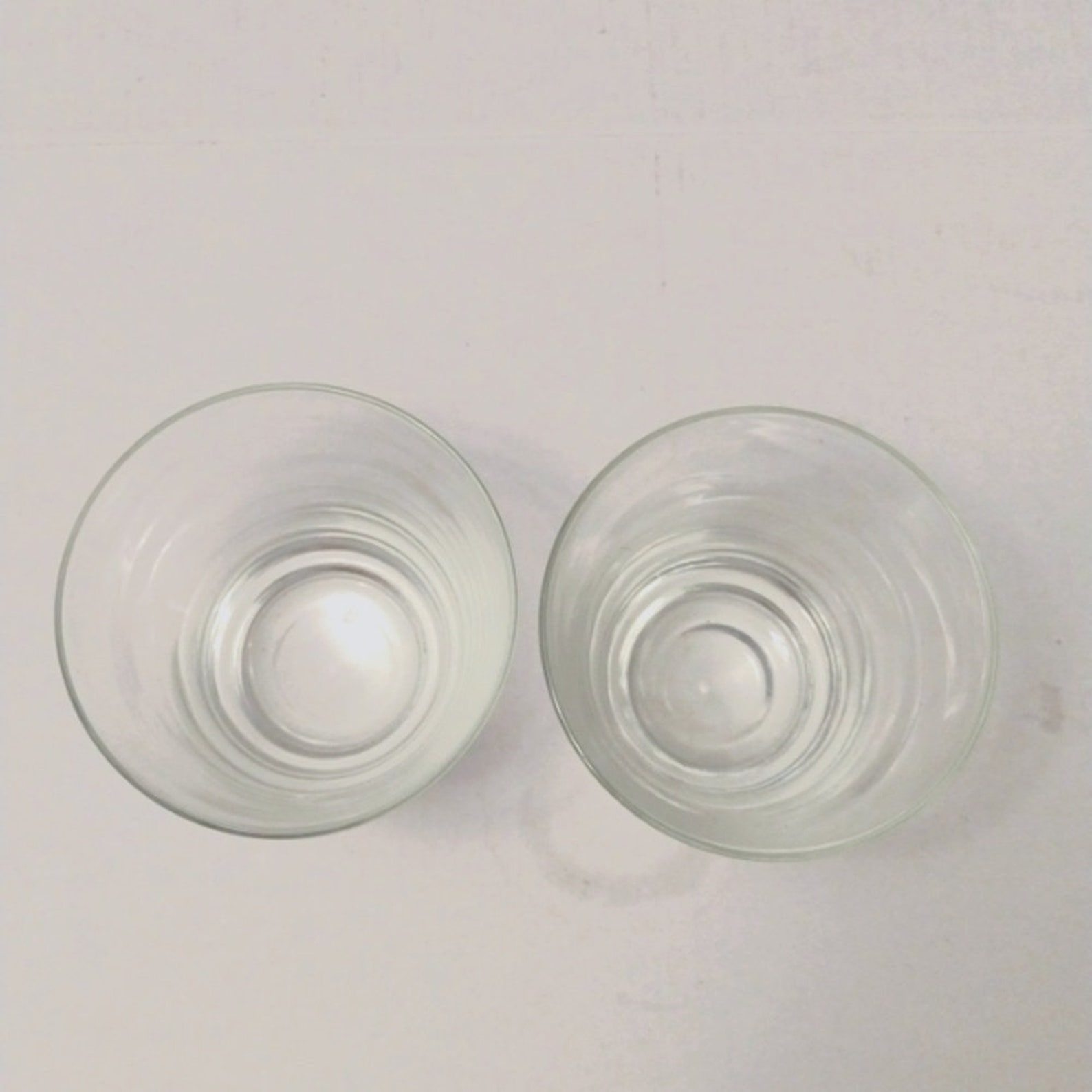 Vintage Kromex Mid-century Modern MCM Chrome Carousel 2 Condiment ...