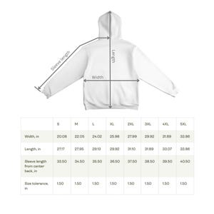 Arcane Viktor Anomaly Hoodie | Unisex | Gaming Shirt | League of ...