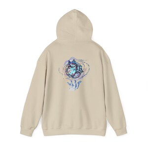 Arcane Viktor Anomaly Hoodie | Unisex | Gaming Shirt | League of ...