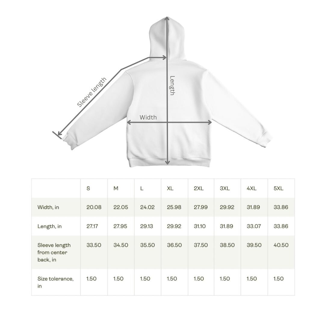Arcane Viktor Anomaly Hoodie | Unisex | Gaming Shirt | Game | League of ...