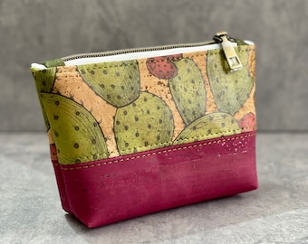 ThreadsofFateStudio - Etsy