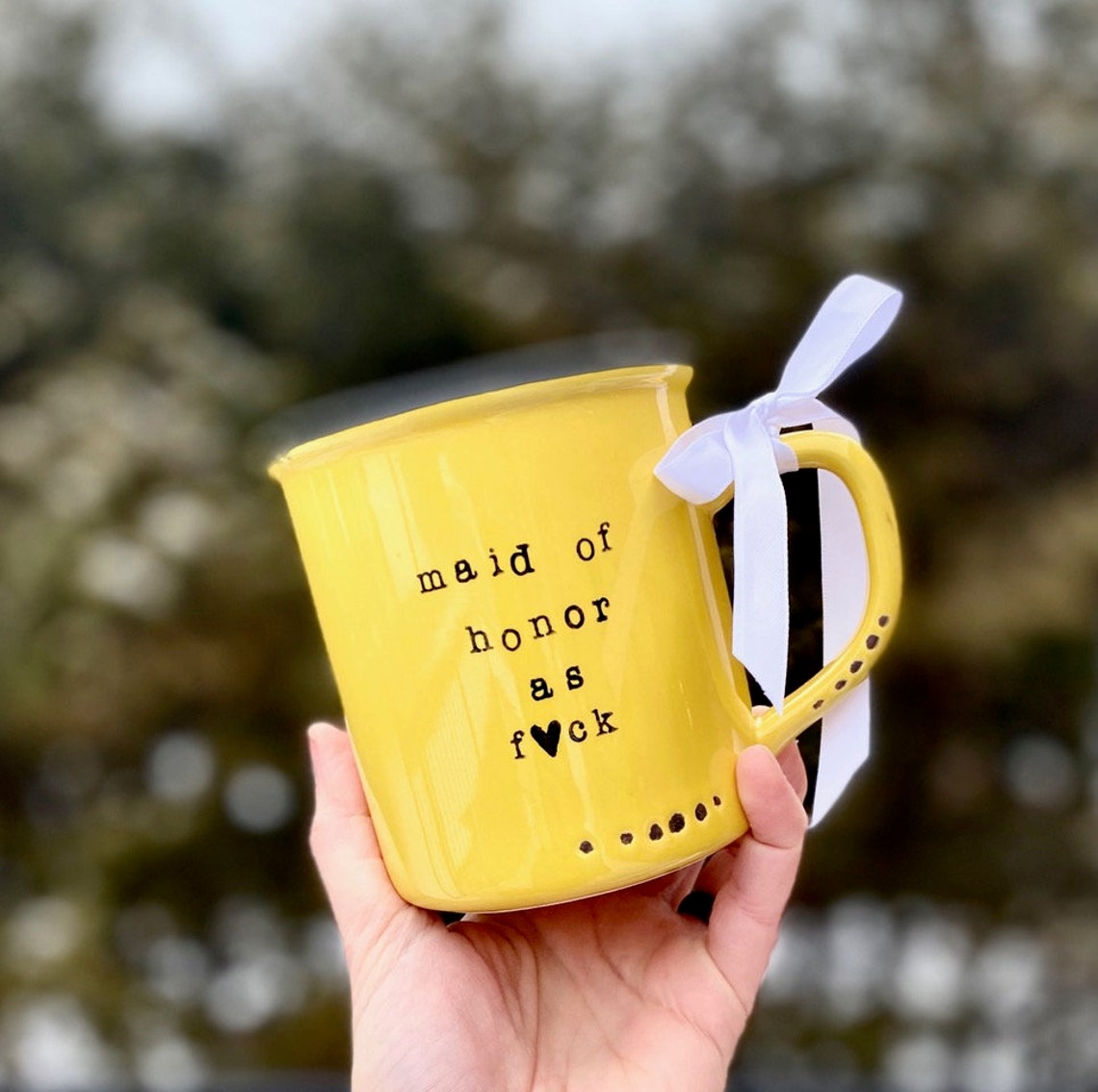 Maid Of Honor Proposal Box Etsy maid-of-honor-proposal-box-etsy