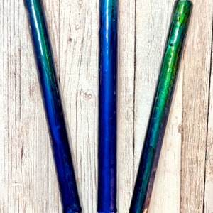 Mood Color Changing Pen - Etsy