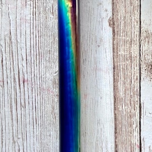 Mood Color Changing Pen - Etsy