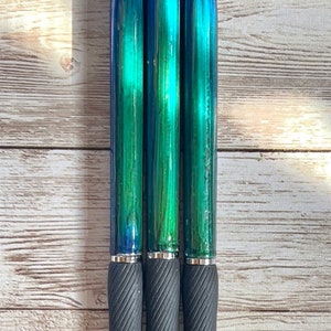 Mood Color Changing Pen - Etsy