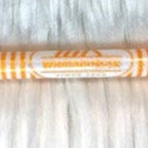 Whataburger Inspired Freshie & Pen Set - Etsy