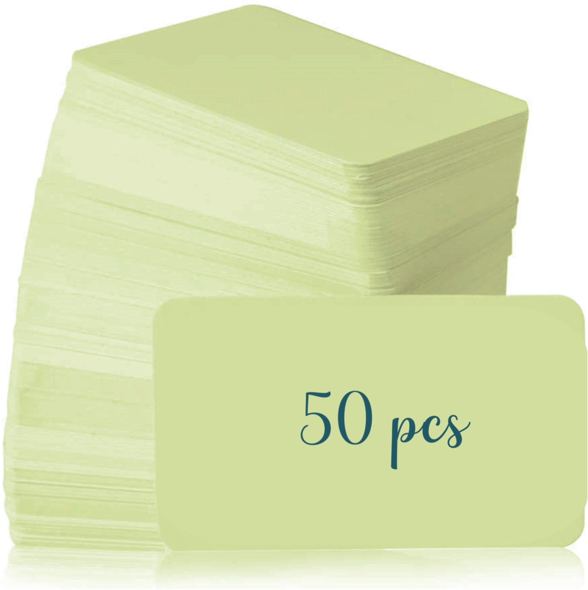 Gratitude Jar Cards Notecards - Etsy