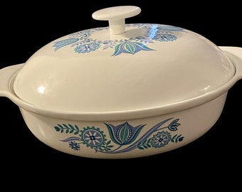 Prizer Ware - Etsy