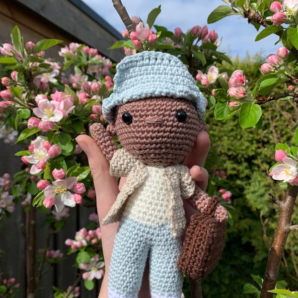 Tyler the Creator - Etsy