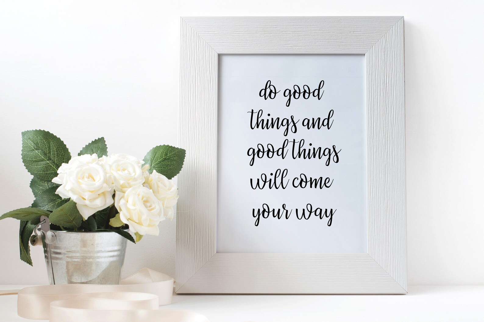 Do Good Things Print Quote Wall Art Quote Printable Office Etsy do-good-things-print-quote-wall-art-quote-printable-office-etsy