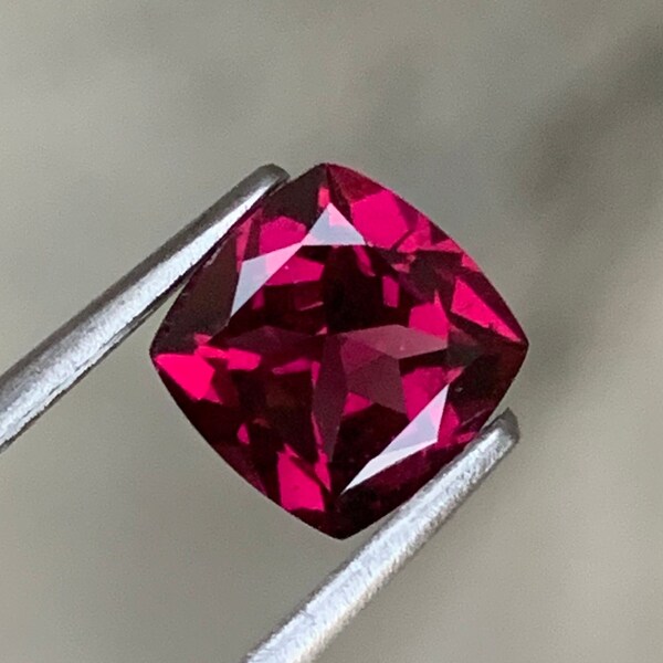 Raspberry Color - Etsy