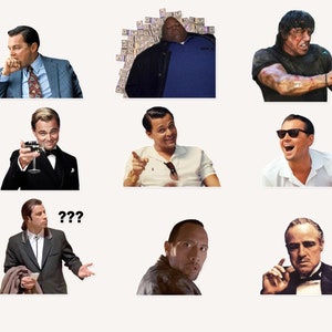 170 Meme Folder Icon Pack for Windows and Mac Icons Notion - Etsy UK