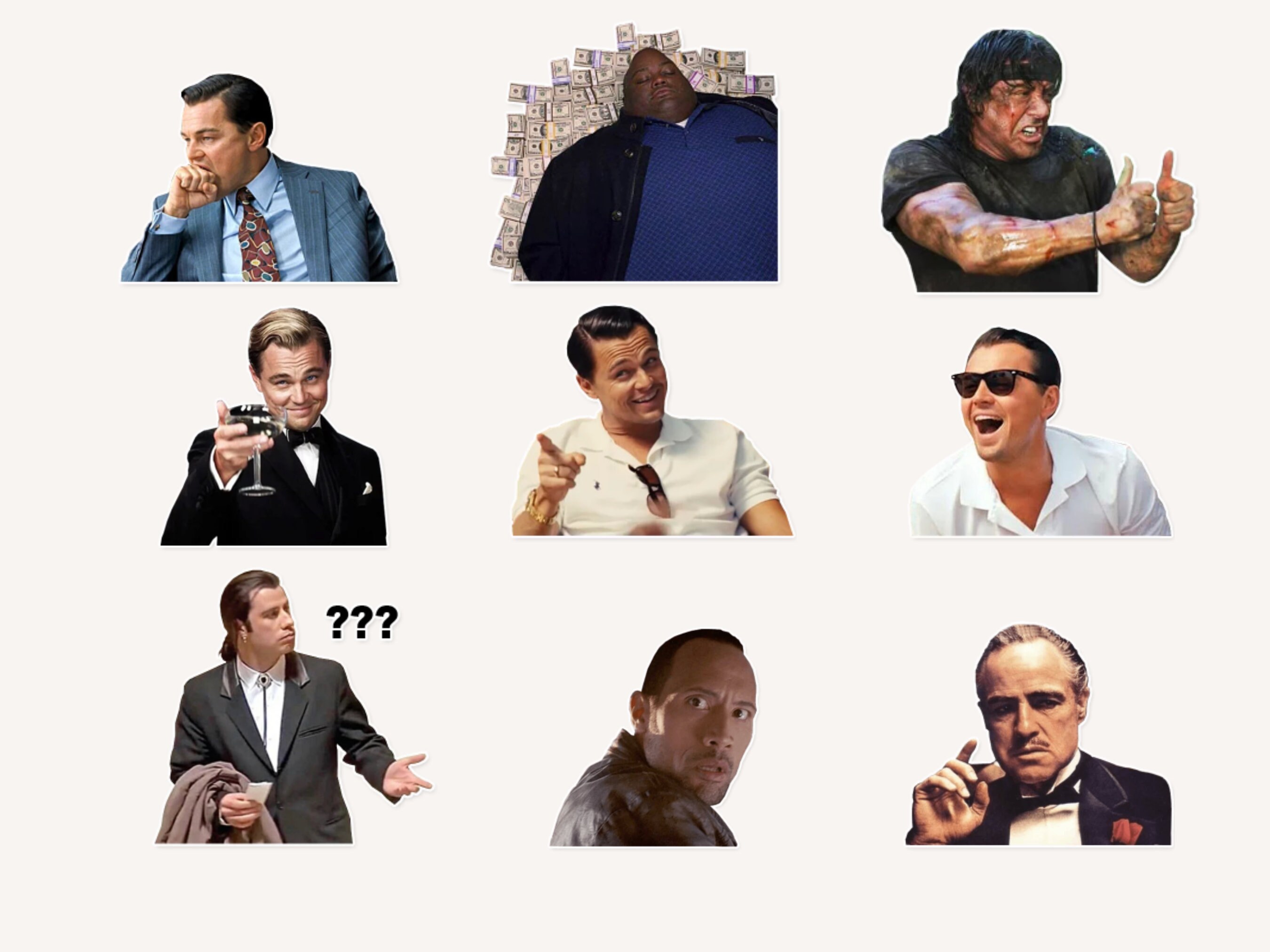 170 Meme Folder Icon Pack for Windows and Mac Icons Notion - Etsy UK