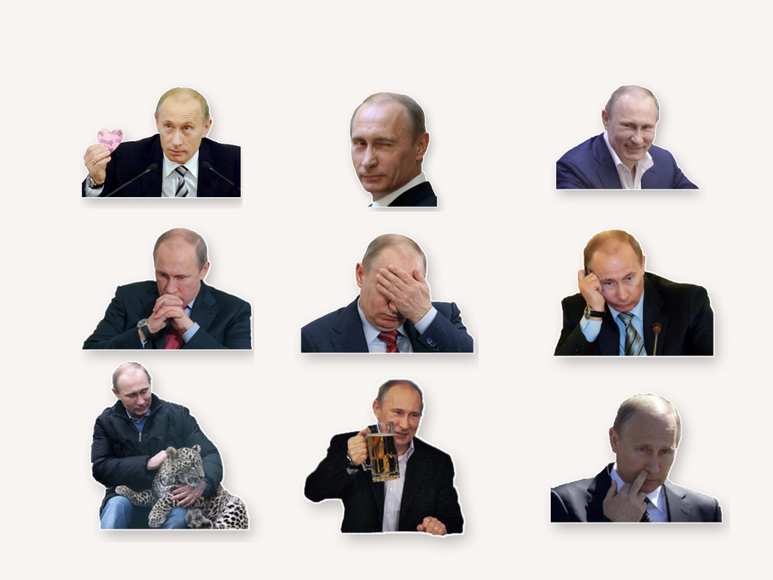 170 Meme Folder Icon Pack for Windows and Mac Icons Notion - Etsy UK