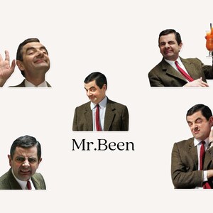 170 Meme Folder Icon Pack for Windows and Mac Icons Notion - Etsy UK