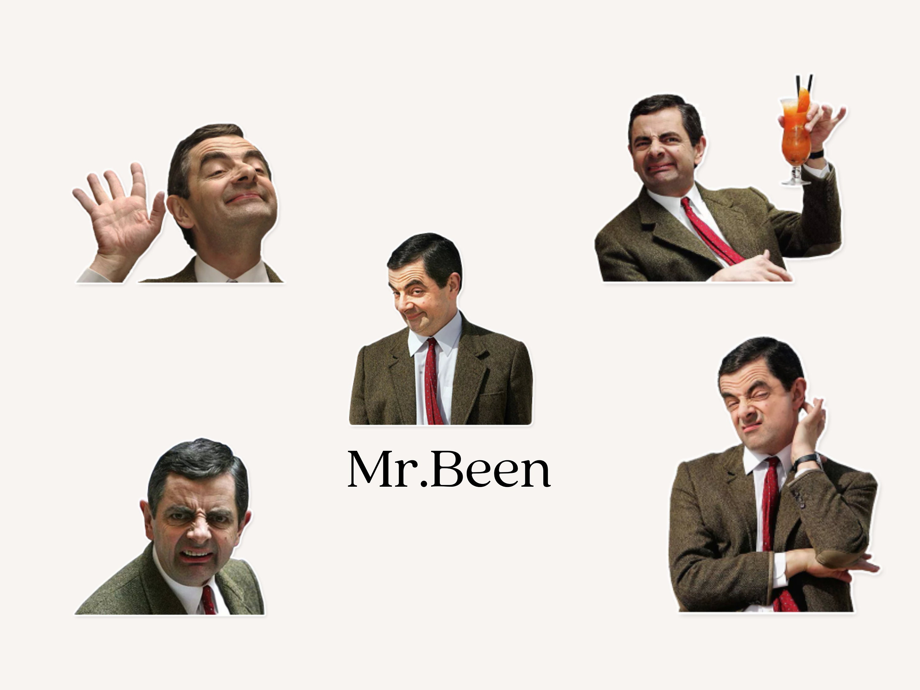 170 Meme Folder Icon Pack for Windows and Mac Icons Notion - Etsy Denmark