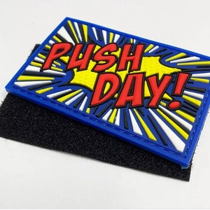 Custom Pvc Patch, Custom Moral Patch, Custom Tactical Patch, Custom ...