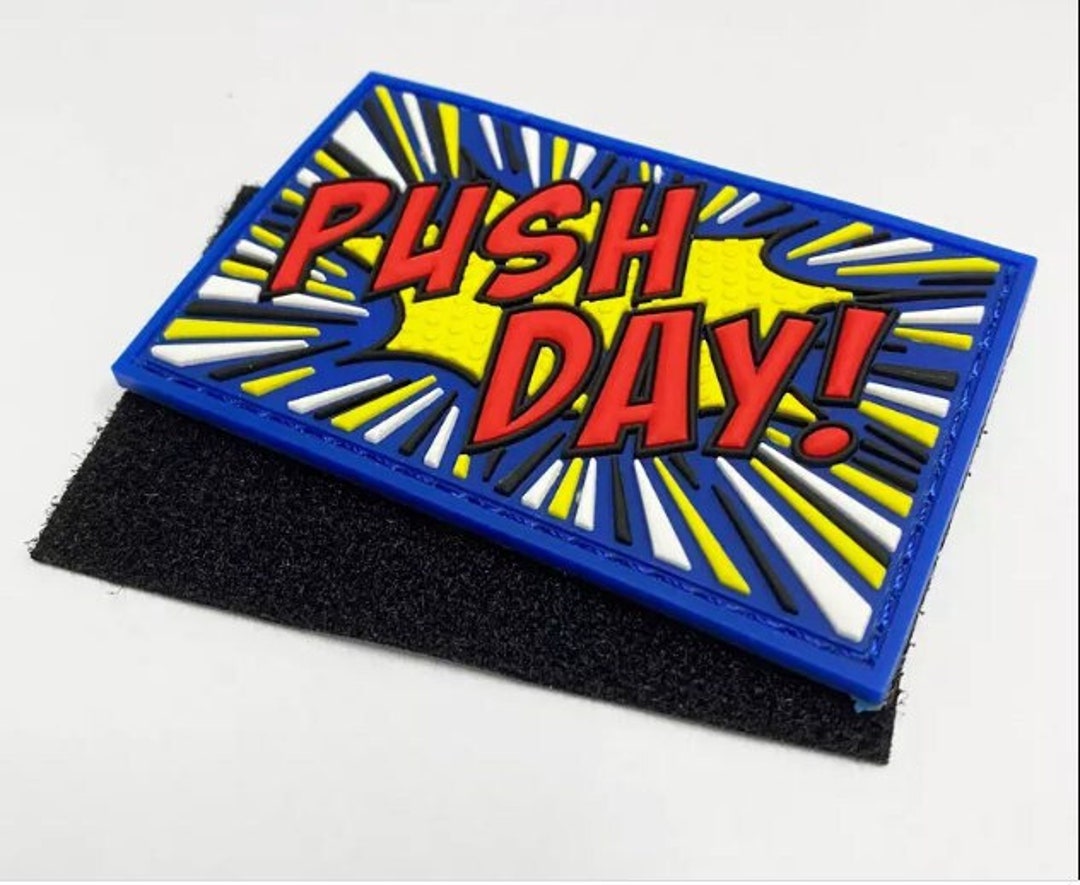 Custom Pvc Patch, Custom Moral Patch, Custom Tactical Patch, Custom ...