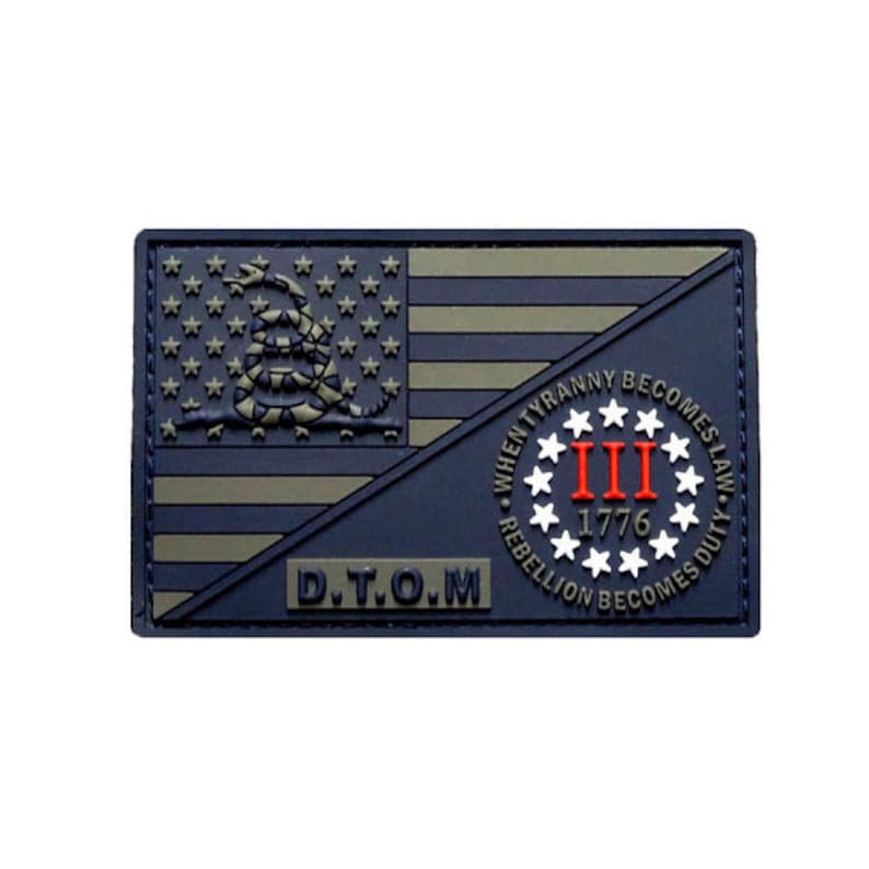 Custom PVC Patches,custom Rubber Patches, 3D or 2d,up to 4 Colors - up ...