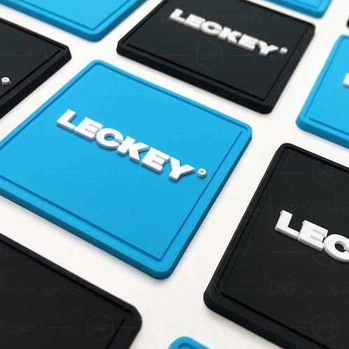 100 Custom 3D PVC Patches. Vinyl Badges. Silicon Label. Rubber - Etsy