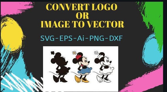 Custom SVG custom vector | Etsy