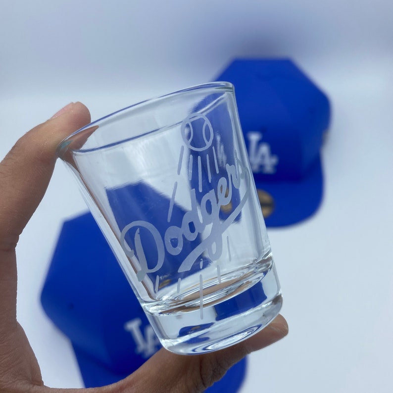 Sports Themed Gift Set Gifts for Him Sports Inspired Gift - Etsy