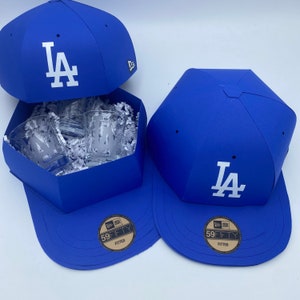 Sports Themed Gift Set, Gifts for Him, Sports Inspired Gift Basket ...