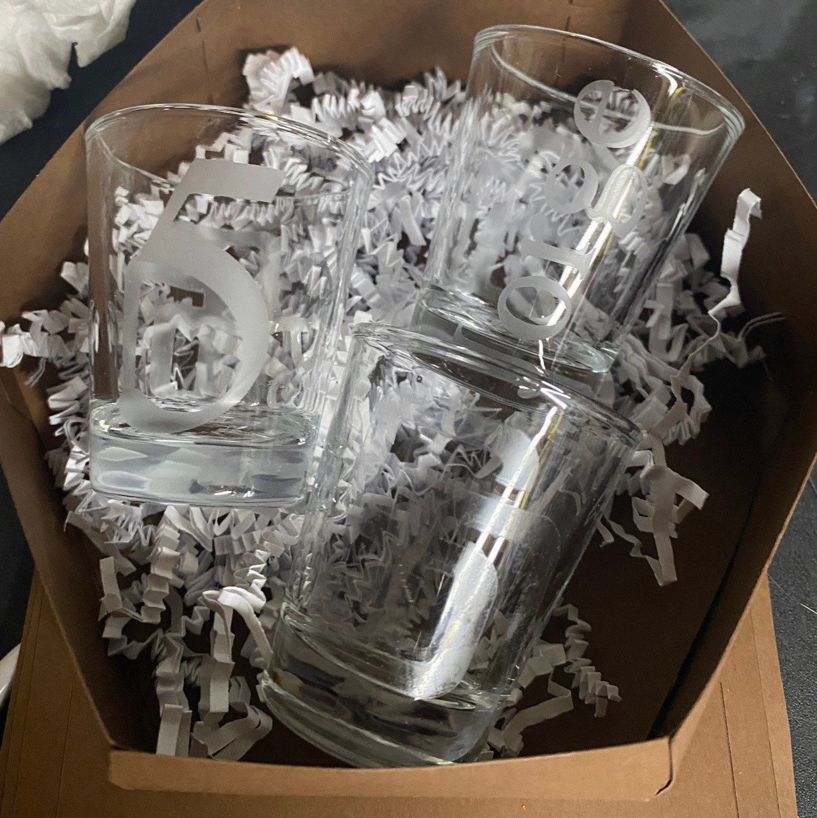 Sports Themed Gift Set Gifts for Him Sports Inspired Gift - Etsy