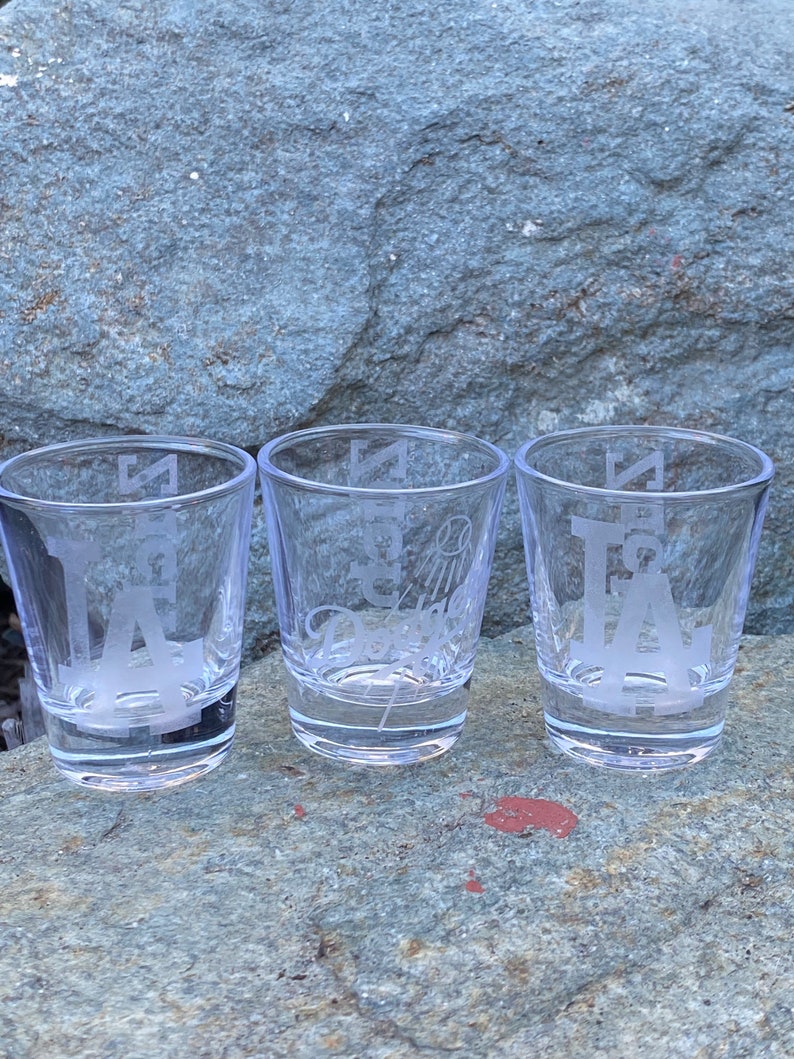 Sports Themed Gift Set Gifts for Him Sports Inspired Gift - Etsy