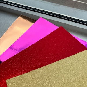 Mothers Day Topper , Mothers Day Text Toppers , Feliz Dia De Las Madres ...