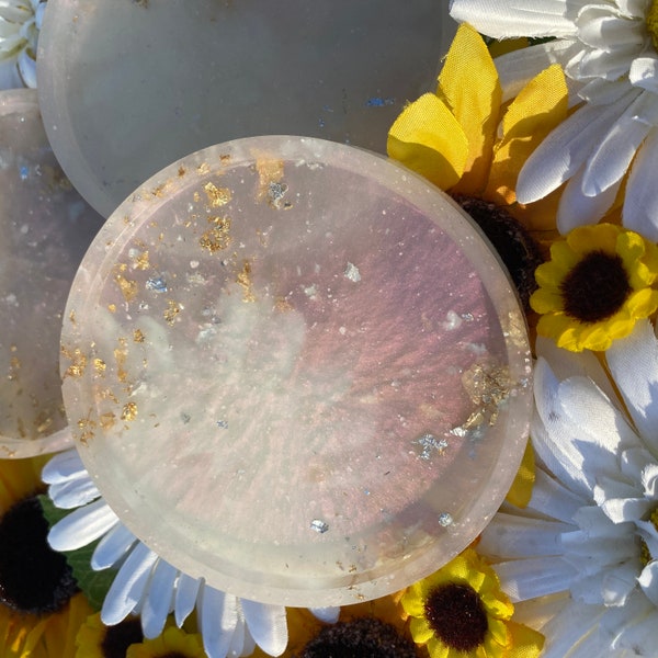 Iridescent Gold - Etsy