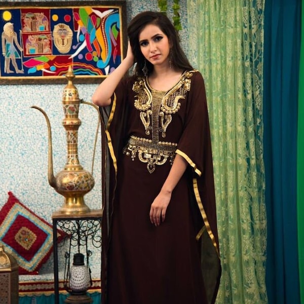 Hebrew Israelite Clothing for Women - Etsy