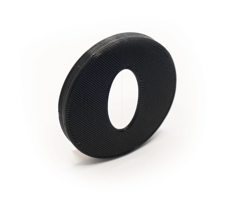 sale-with-up-to-70-off-and-save-big-snapfocal-anamorphic-free