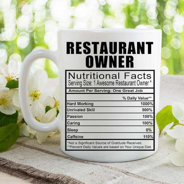 Bar Owner Gift - 60+ Gift Ideas for 2024