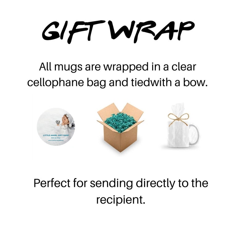 Cyber Security Expert Coffee Tea Mug L Gift Mug for Men and Women L A ...