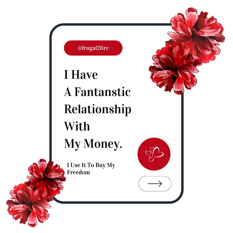 Money Date Night Planner, Date Night Ideas, Date Night Printable, Date ...