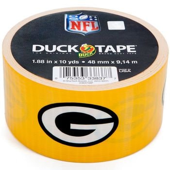 Nfl Duck Tape