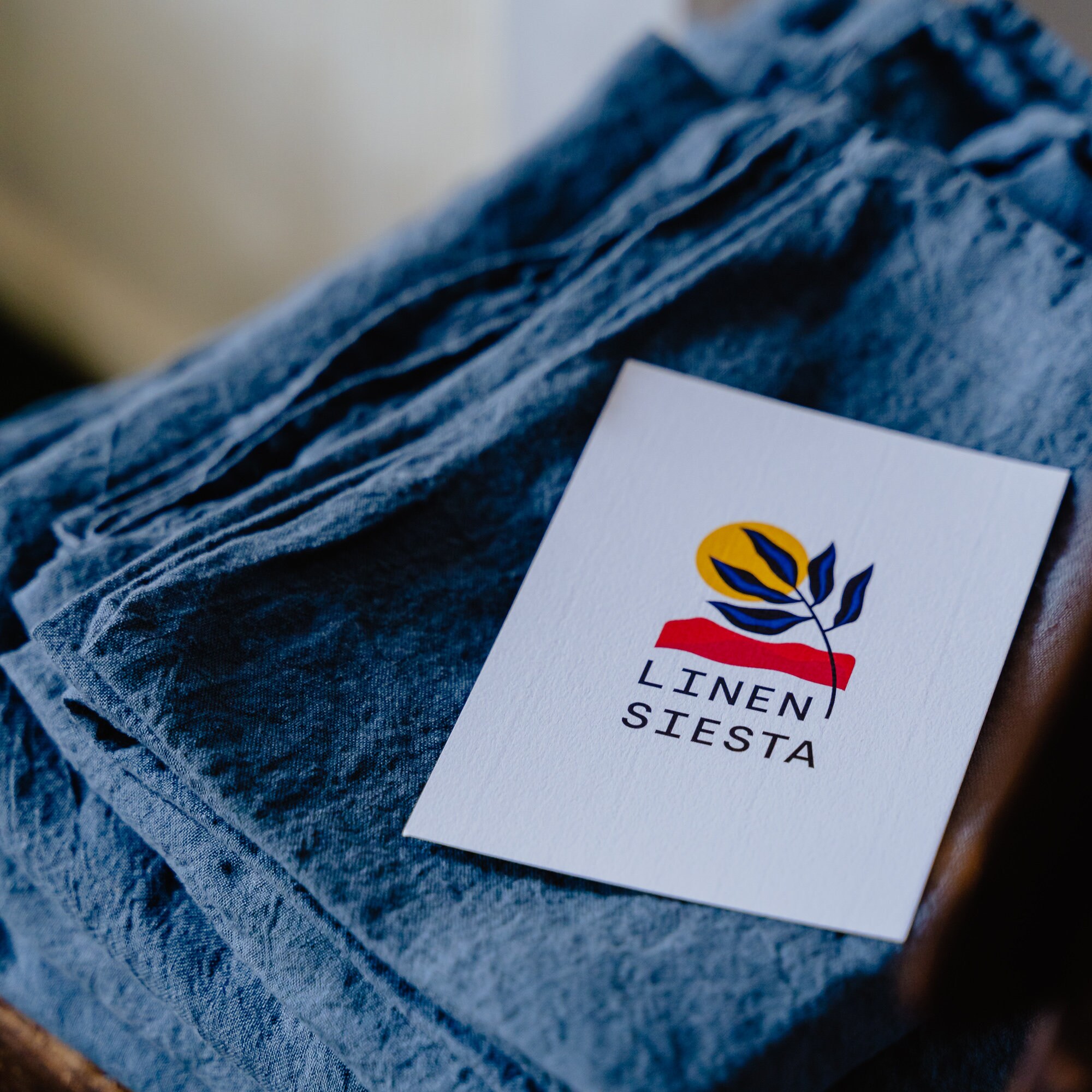 Draps en lin gris Draps en lin lavés à la pierre, Draps plats en lin ...