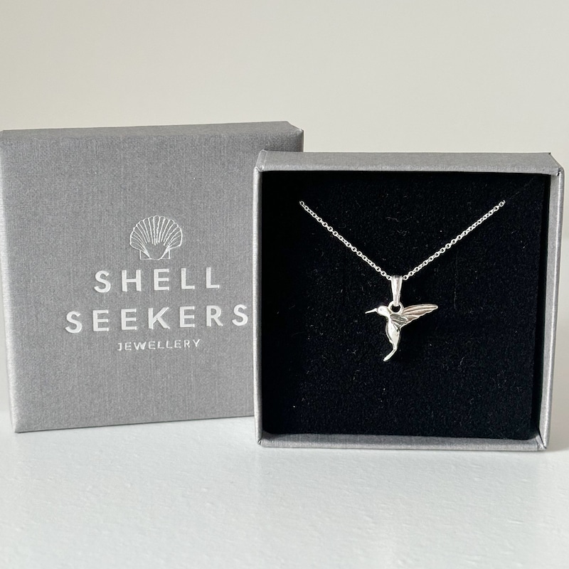 Bird 3 D Pendant - Etsy UK