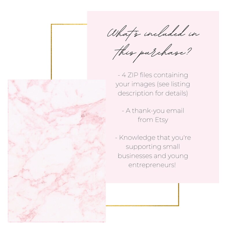 Hiraeth Definition Printable Art Hiraeth Definition Home - Etsy