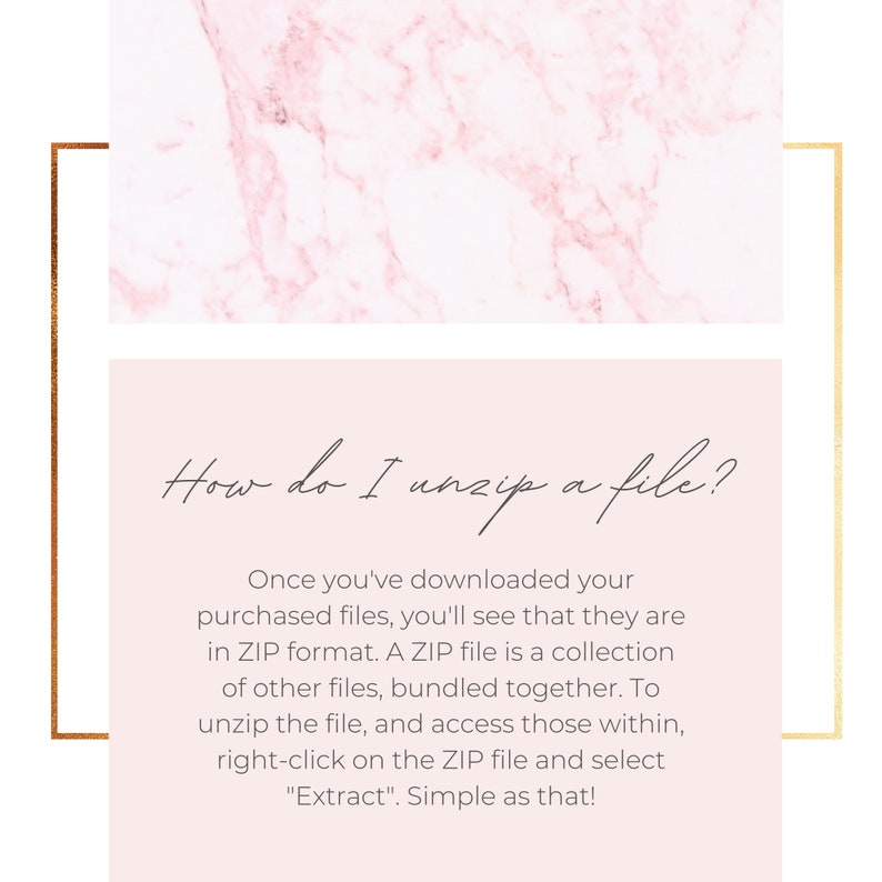 Hiraeth Definition Printable Art Hiraeth Definition Home - Etsy