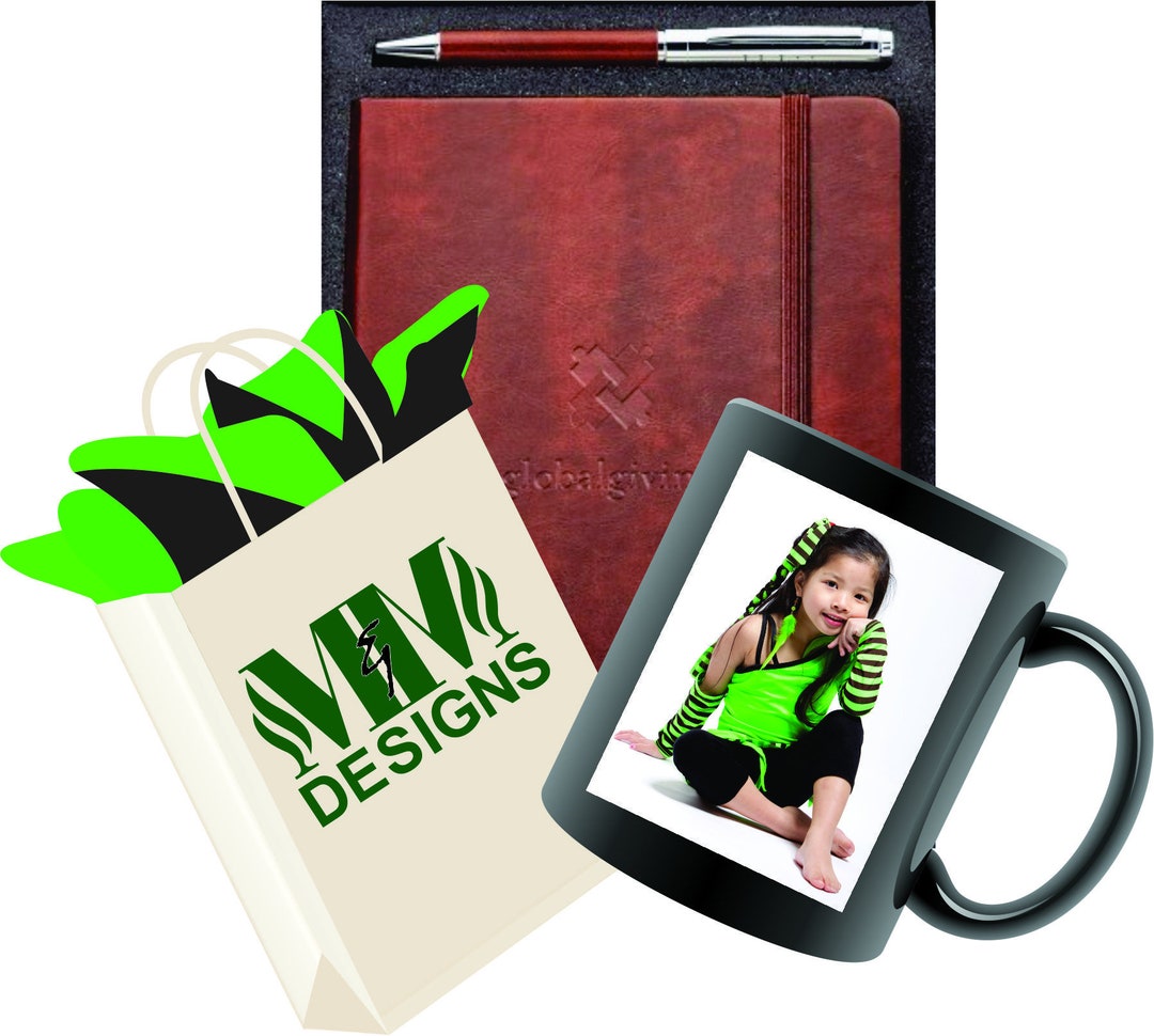 Bulk Promotional Products, Promotional Items, Custom Gifts, Custom Logo ...