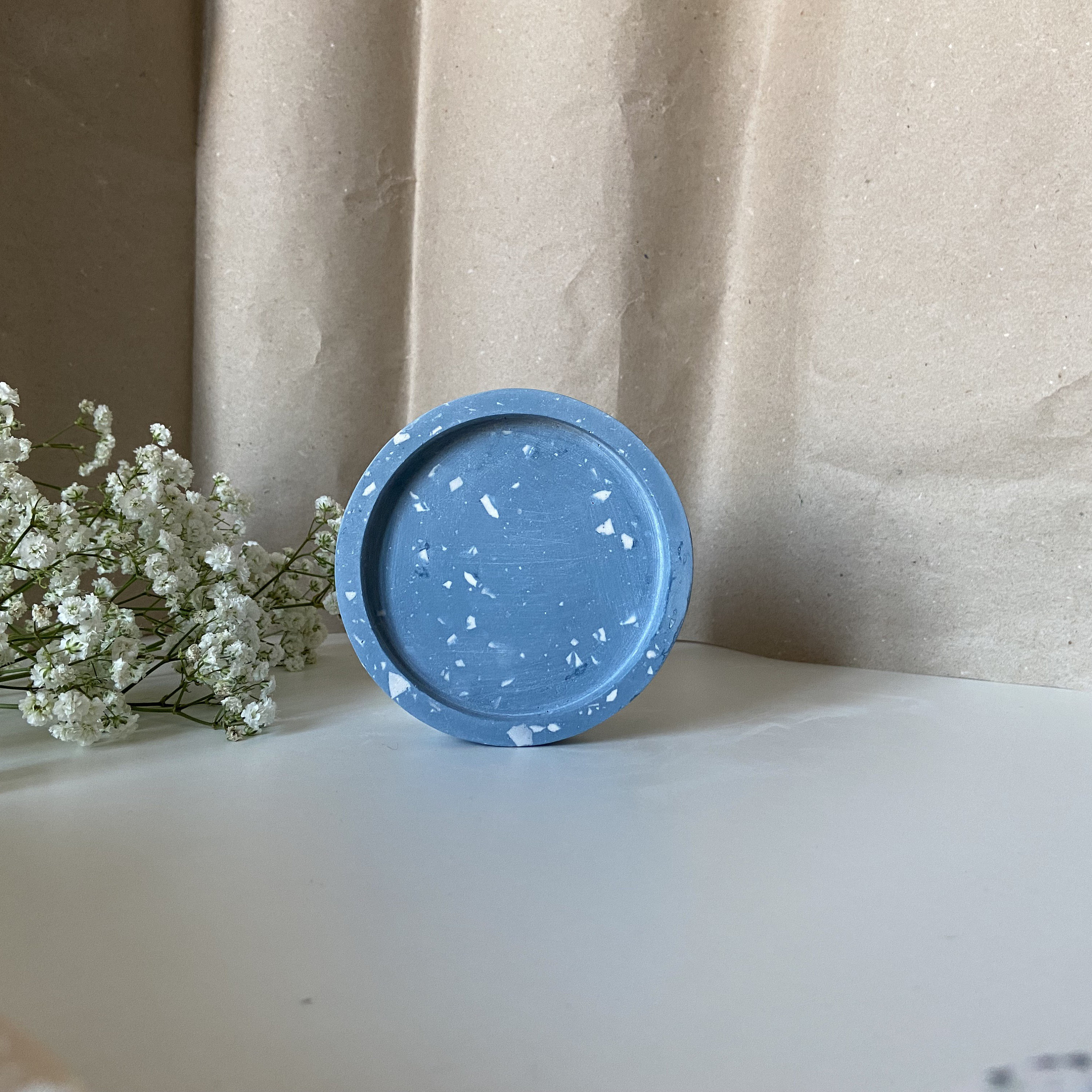 Pocket tray / Jewelry box