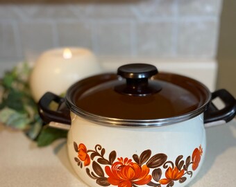 1970s Cookware - Etsy